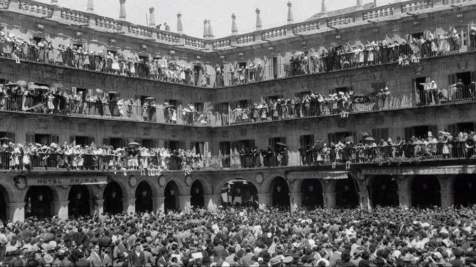 Words for an End of the World (2020) | Soundtracks | ČSFD.cz