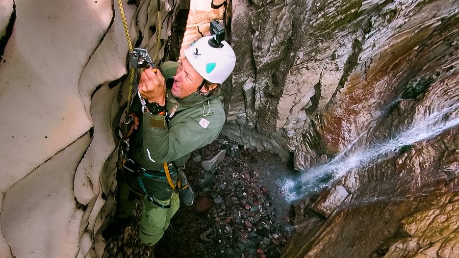 Peltsin toinen luonto (2020) | ČSFD.cz