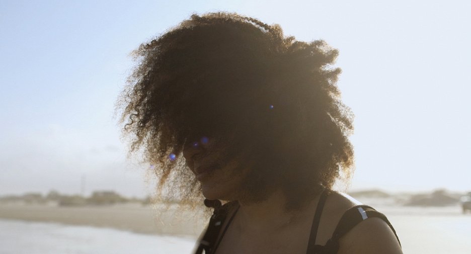 Saudade (2019) | ČSFD.cz