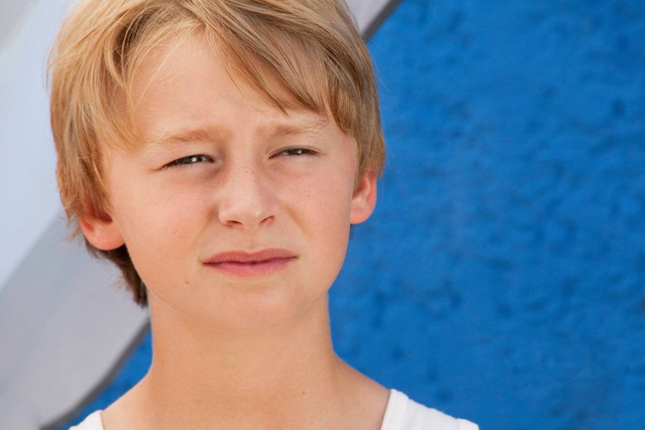 William Ringström | ČSFD.cz