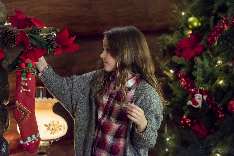 Raven Stewart | Galerie - Z filmu | ČSFD.cz