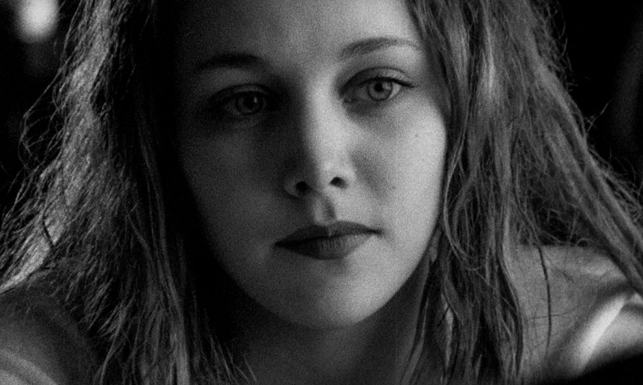 Mongoland (2001) | ČSFD.cz