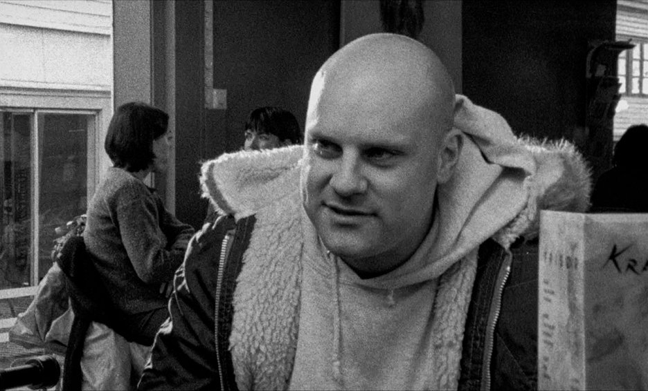 Mongoland (2001) | ČSFD.cz