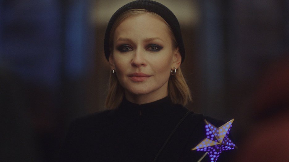 Troje (2020) | ČSFD.cz