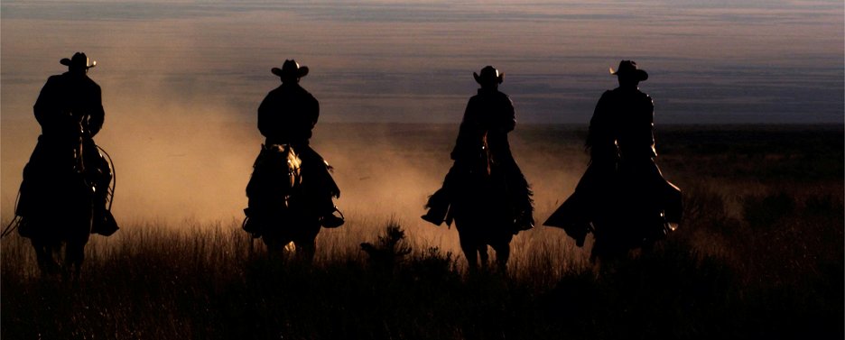 Hell on the Border (2019) | ČSFD.cz