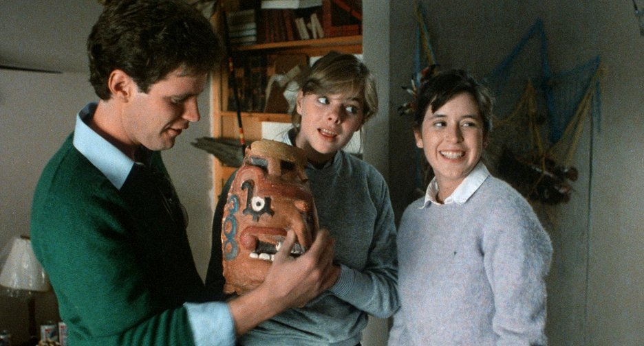 Connie Rogers | Galerie - Z filmu | ČSFD.cz