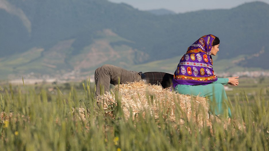 Tooman (2020) | ČSFD.cz