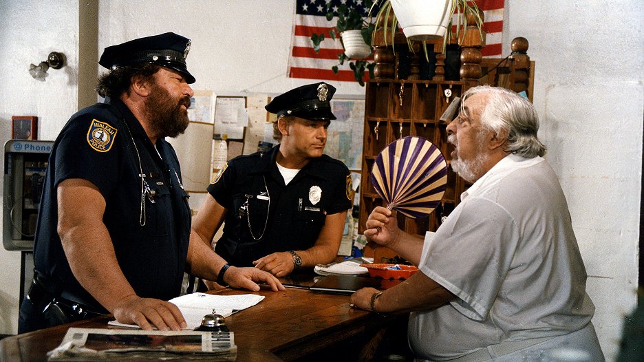 Buffy Dee | Galerie - Z filmu | ČSFD.cz