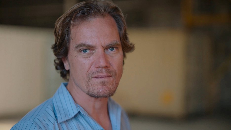 Generace Y (2020) | ČSFD.cz