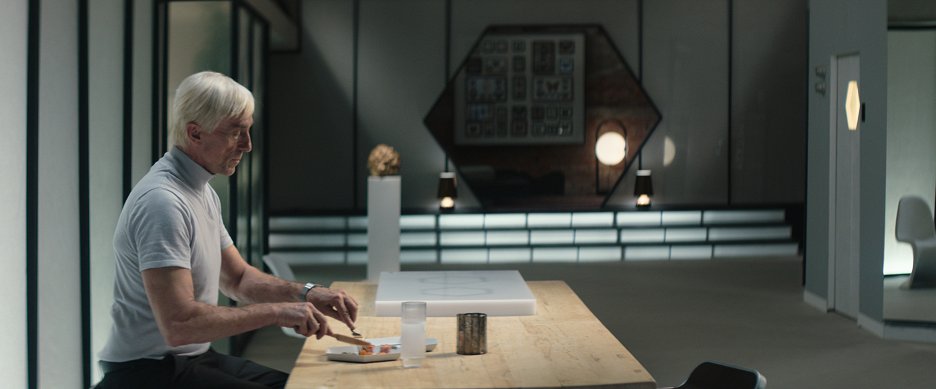 Falter (2019) | ČSFD.cz