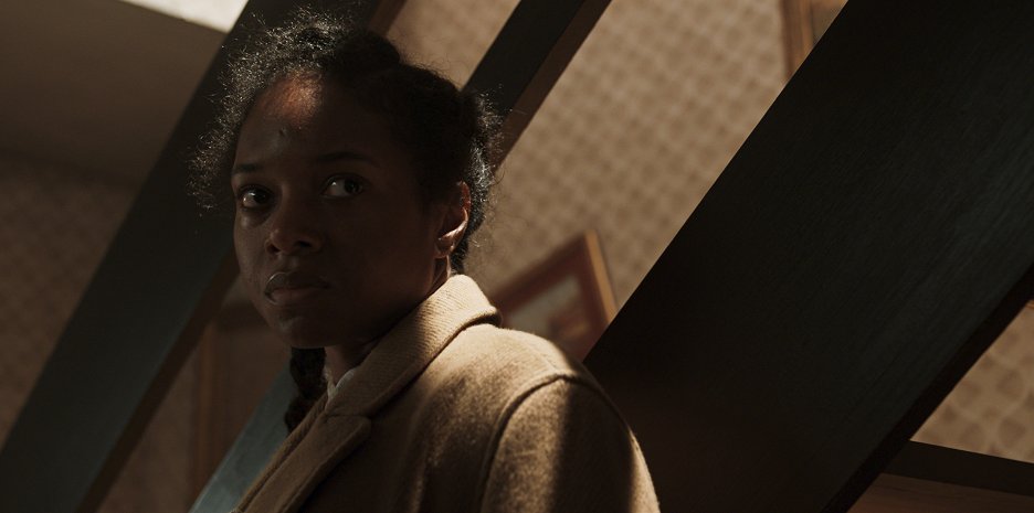 Jessye Romeo | ČSFD.cz