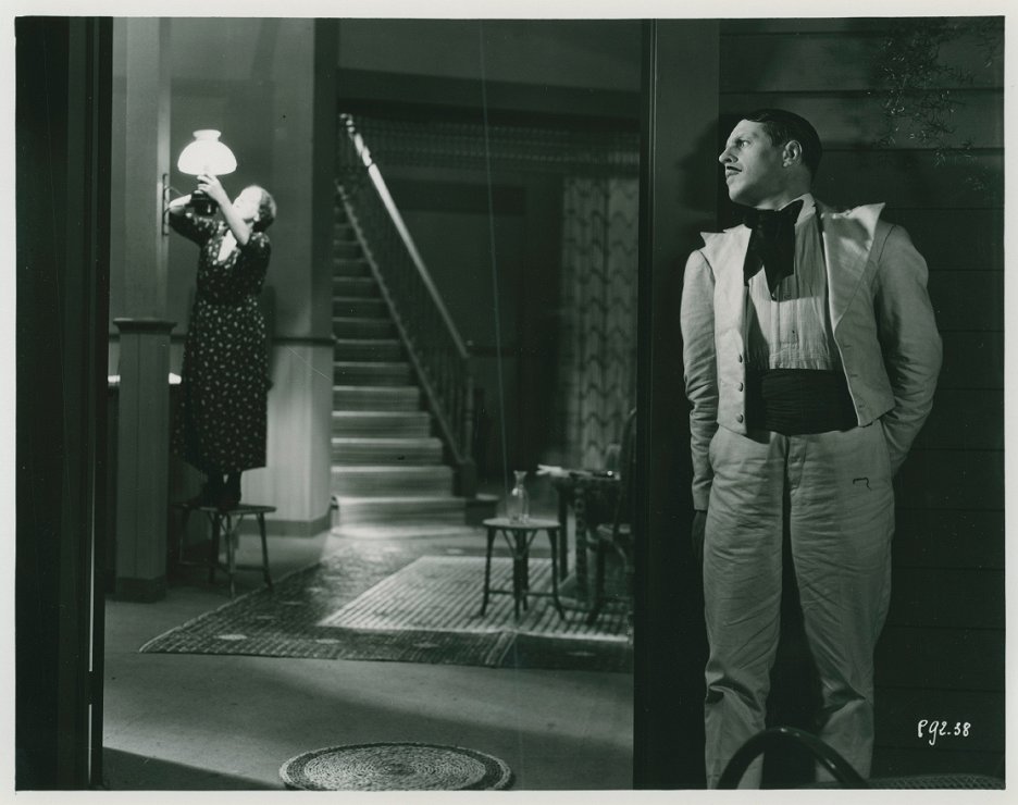 Nils Leander | ČSFD.cz