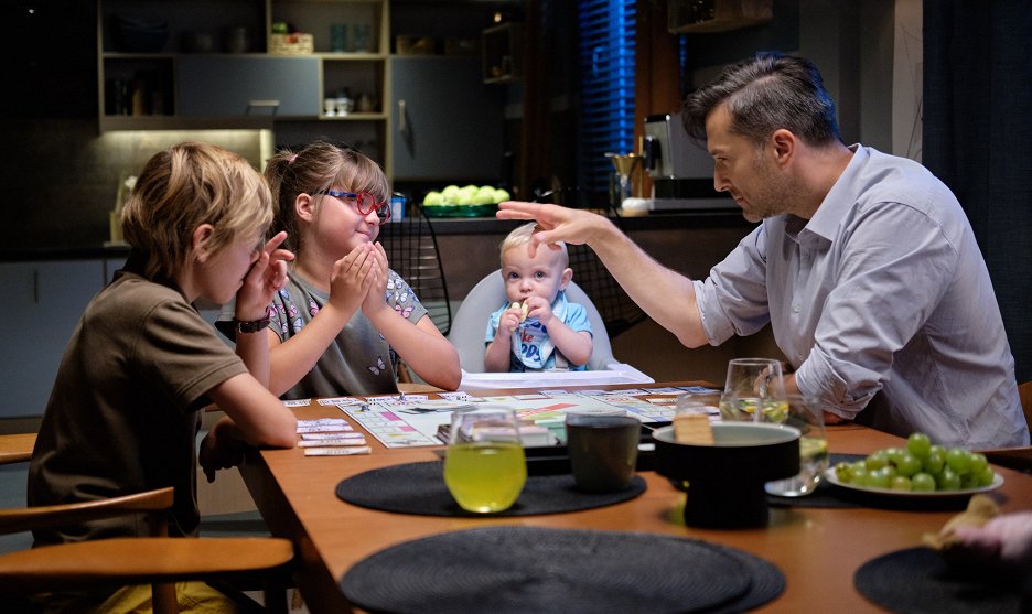 Jakub Rutkowski | ČSFD.cz