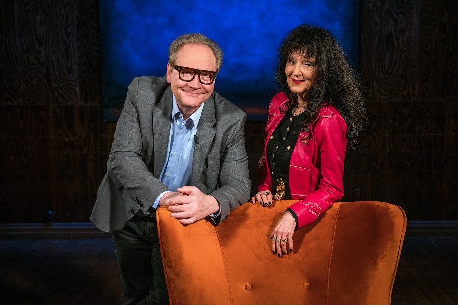 Soile Yli-Mäyry | ČSFD.cz