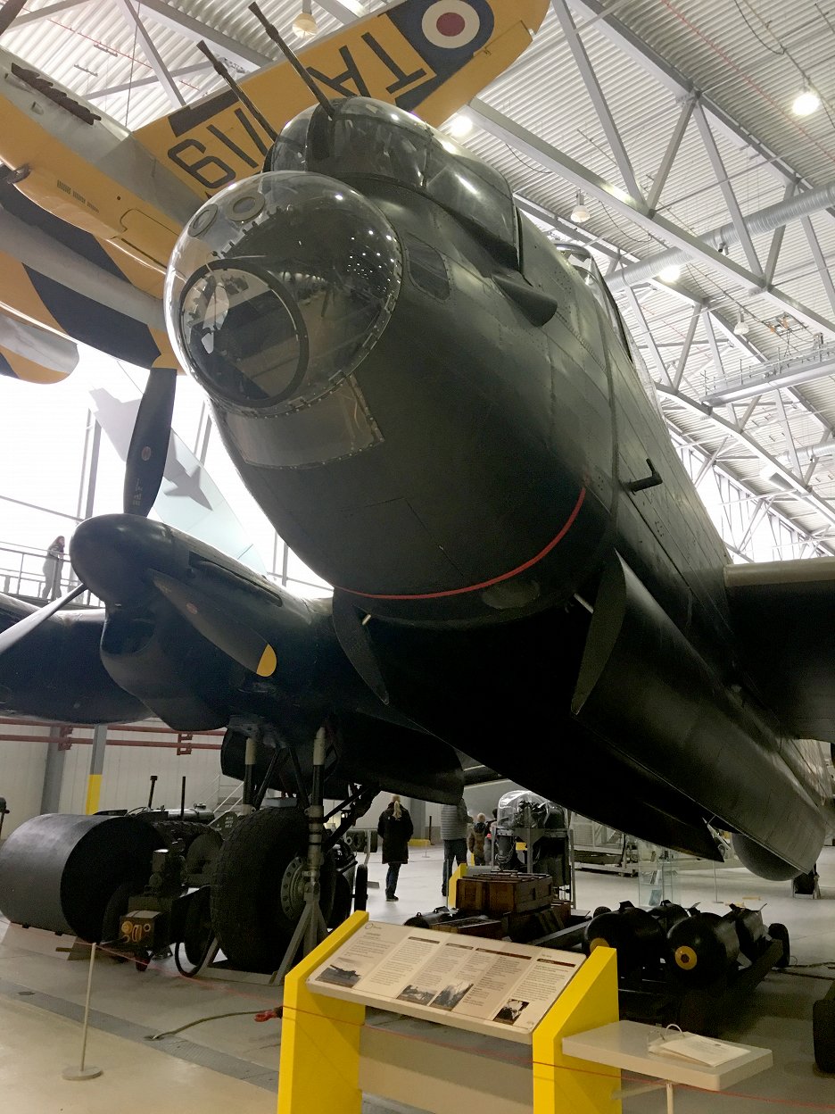 Drogy světové války (2019) | ČSFD.cz