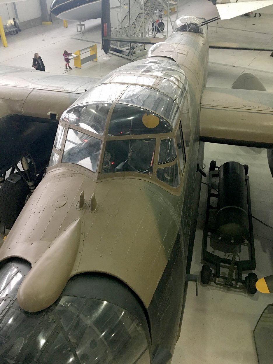 Drogy světové války (2019) | ČSFD.cz