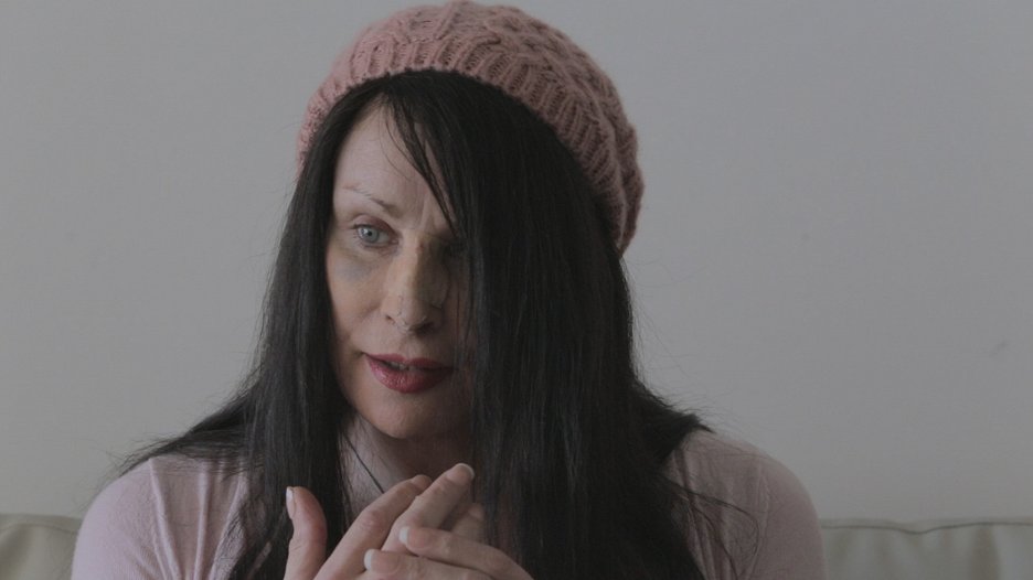 Hi, Sweety (2020) | ČSFD.cz