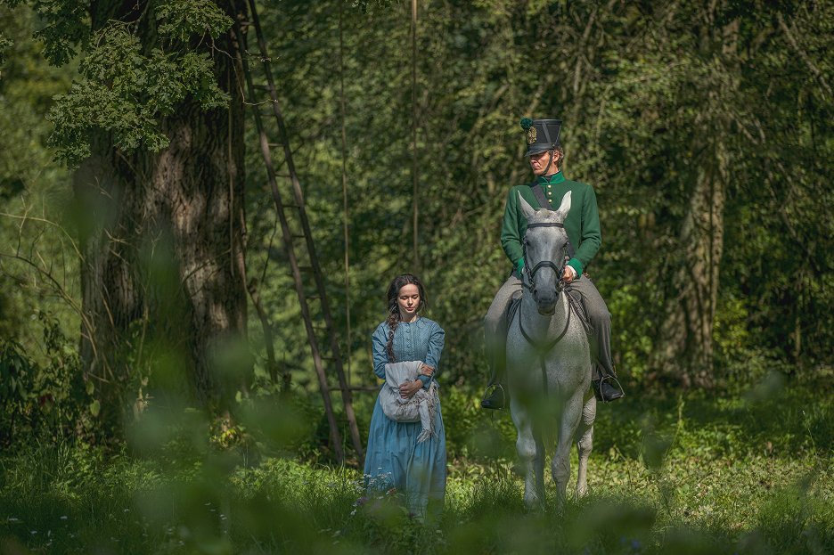 Jan Hájek | ČSFD.cz