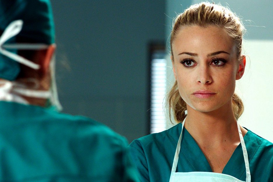 L'allieva (2016) | ČSFD.cz