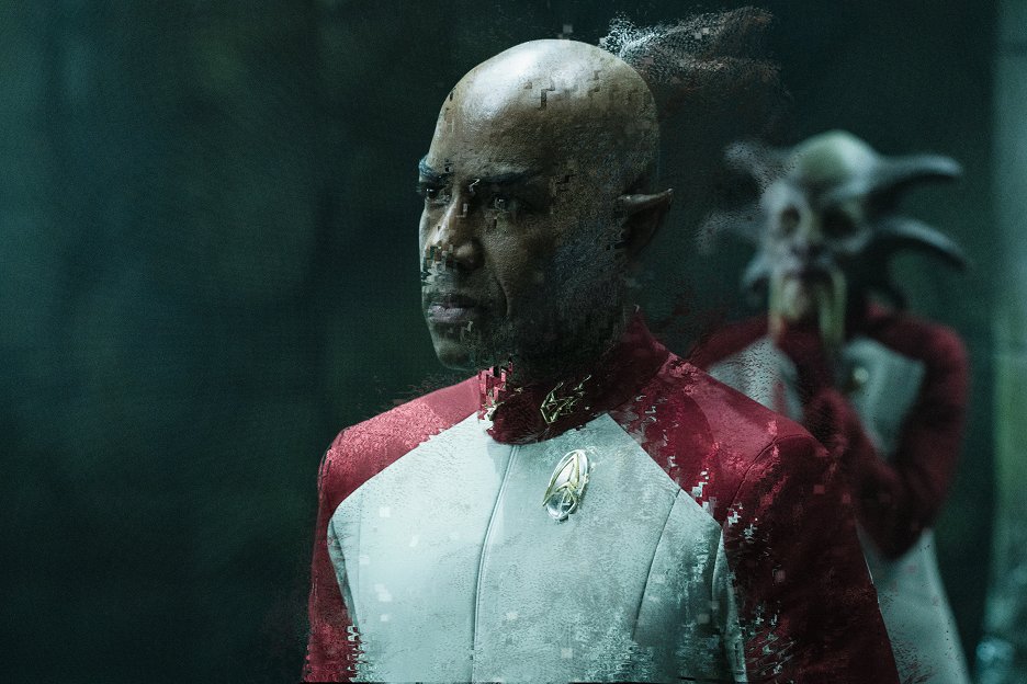 Danny Waugh | ČSFD.cz