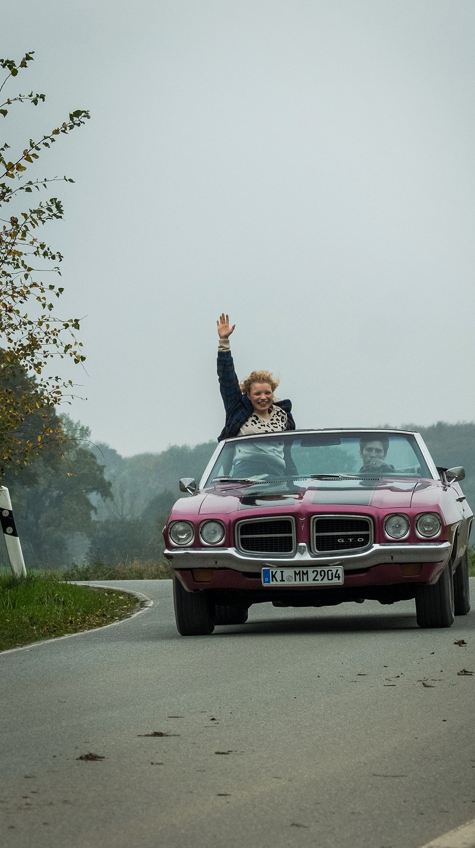 Slavko Popadic | ČSFD.cz