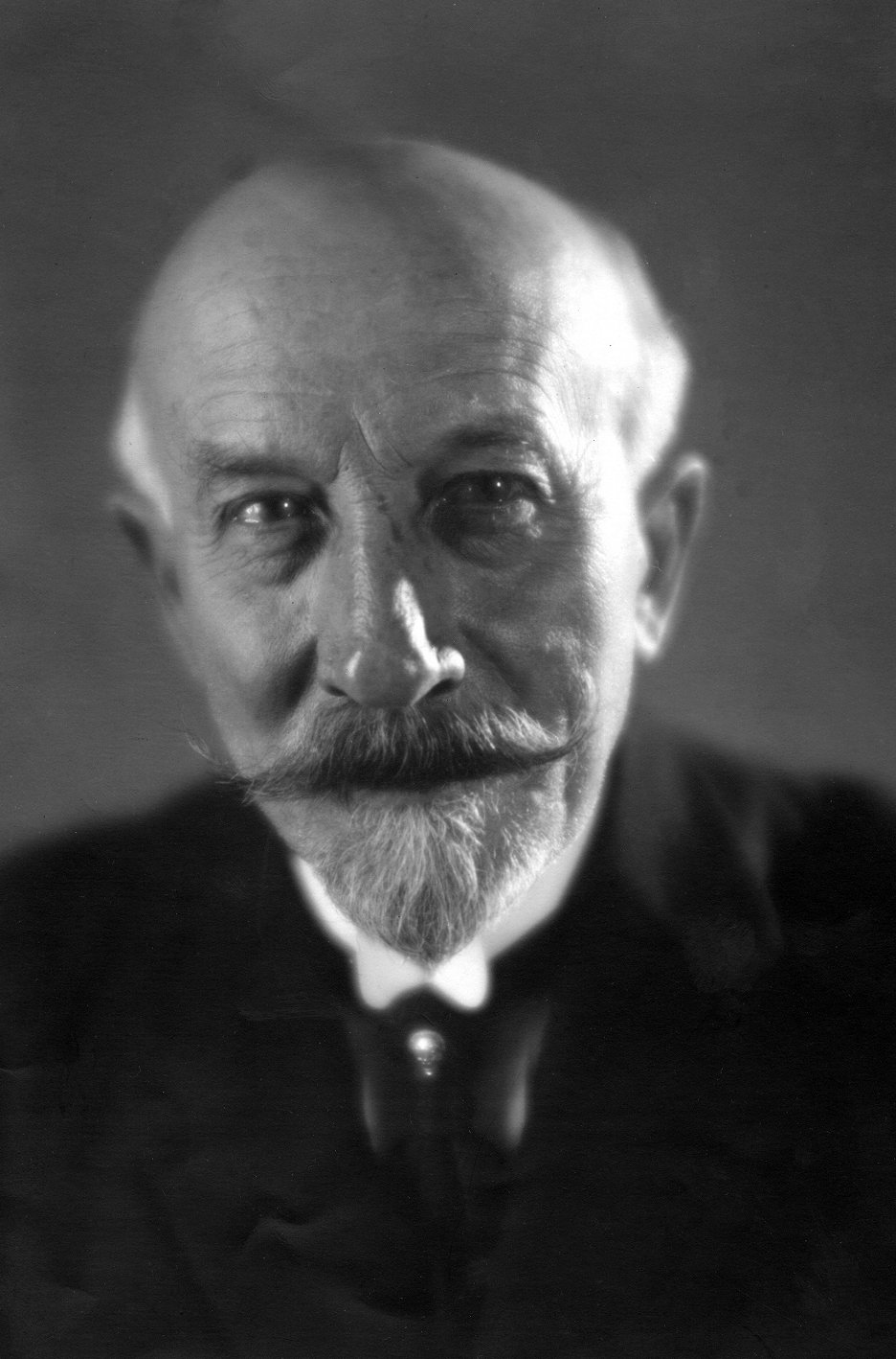 Georges Méliès | ČSFD.cz