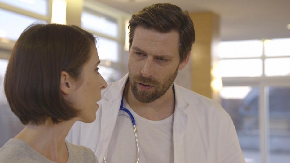 Kata Pálfi | ČSFD.cz