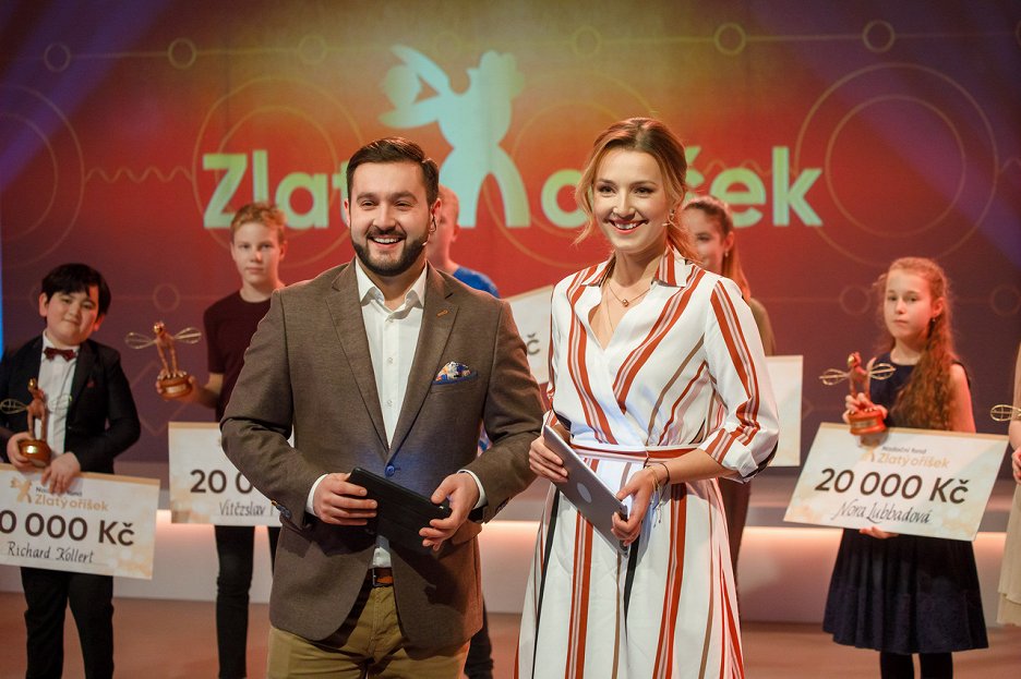 Soňa Baranová | ČSFD.cz