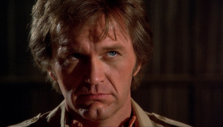 Kurt Grayson | ČSFD.cz