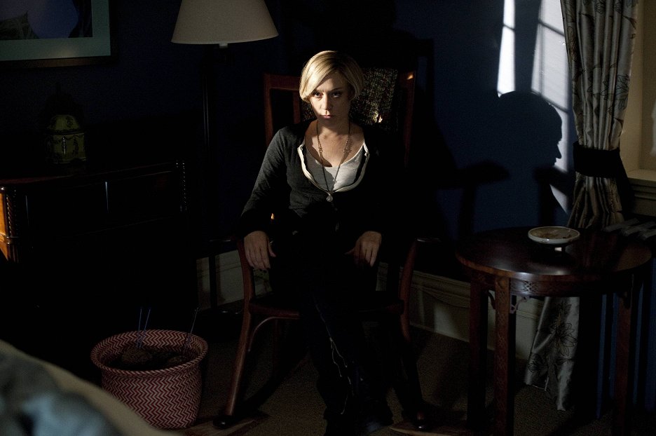 Those Who Kill - The Way Home (E02) (2014) | ČSFD.cz