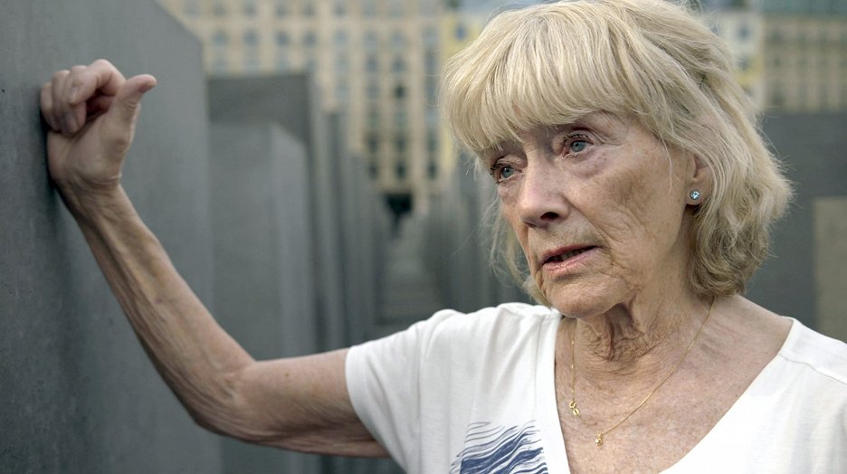 En svensk tiger (2018) | ČSFD.cz