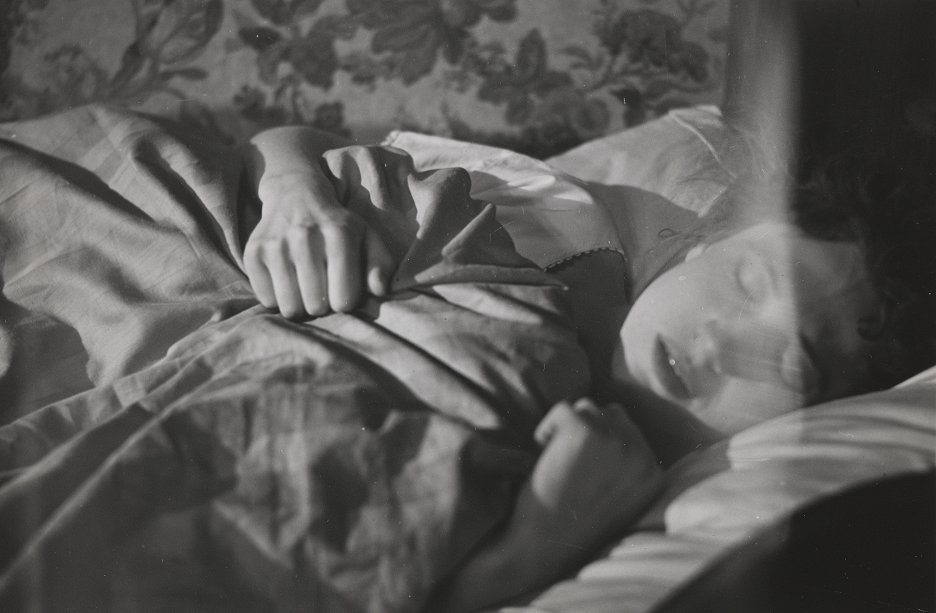 Ungen (1938) | ČSFD.cz