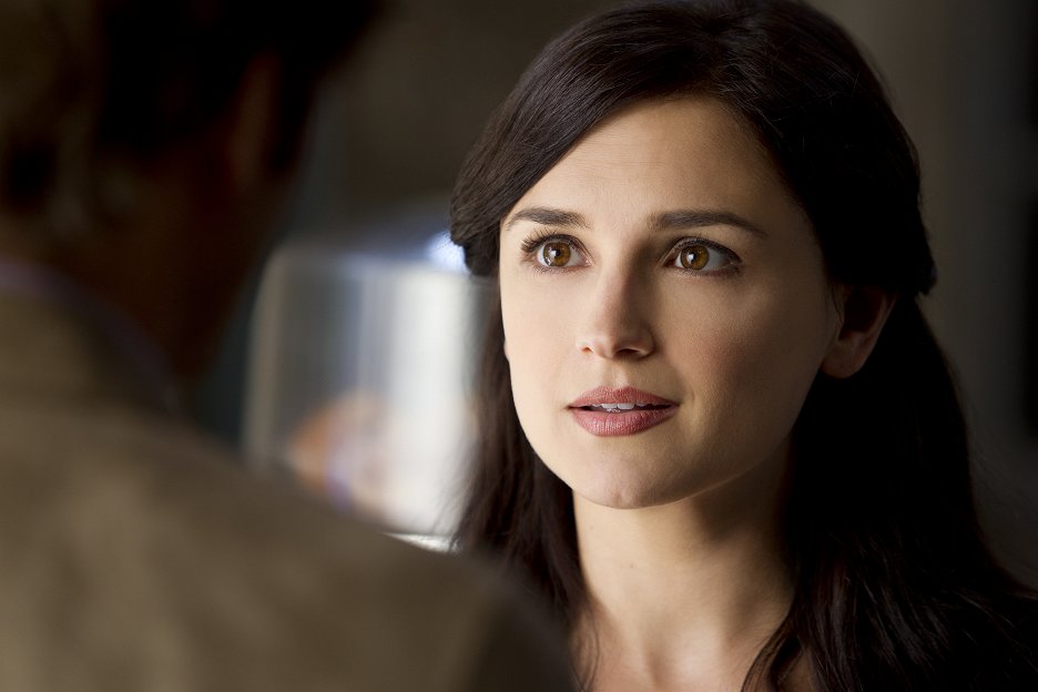 Rachael Leigh Cook | ČSFD.cz