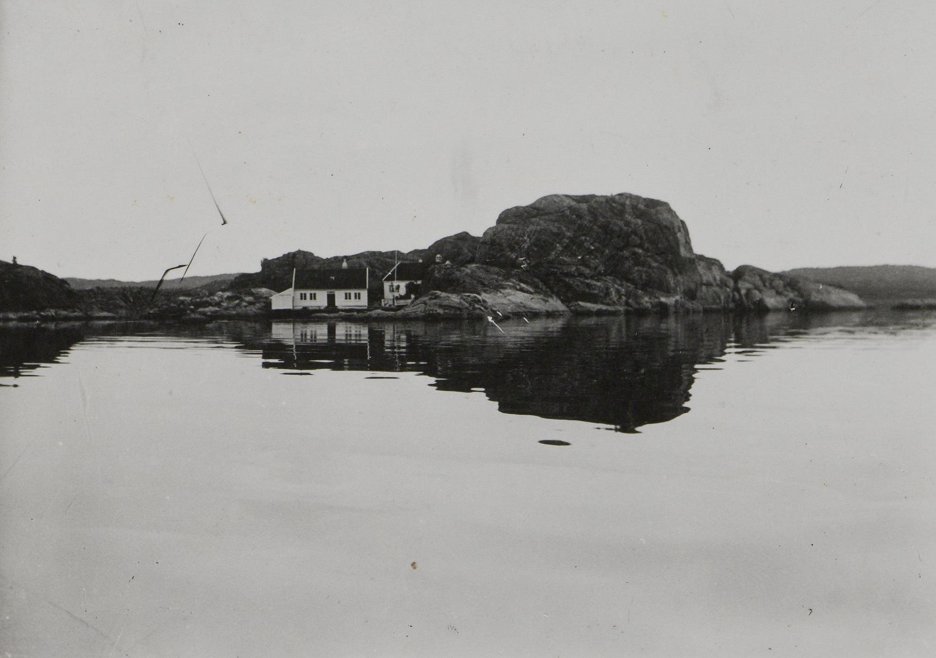 Jomfru Trofast (1921) | ČSFD.cz