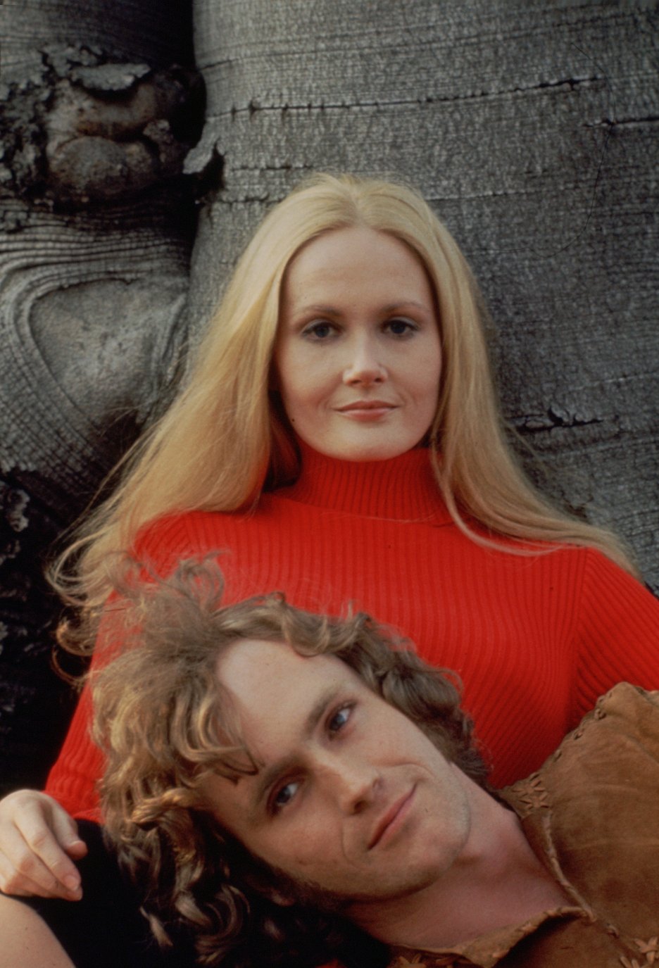 Christopher Pennock | ČSFD.cz