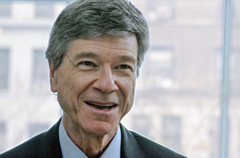 Price Wars (2019) | ČSFD.cz