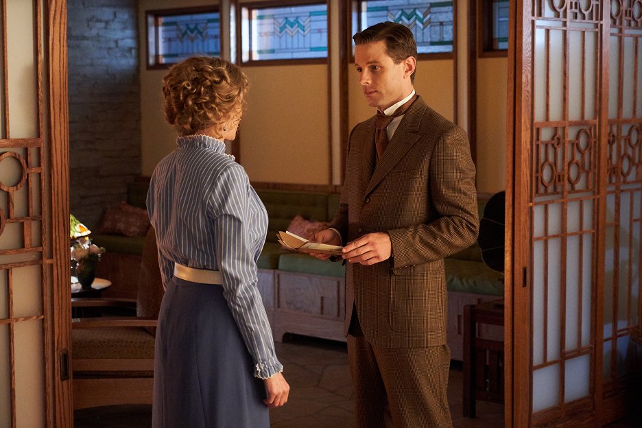 Sebastian Pigott | ČSFD.cz