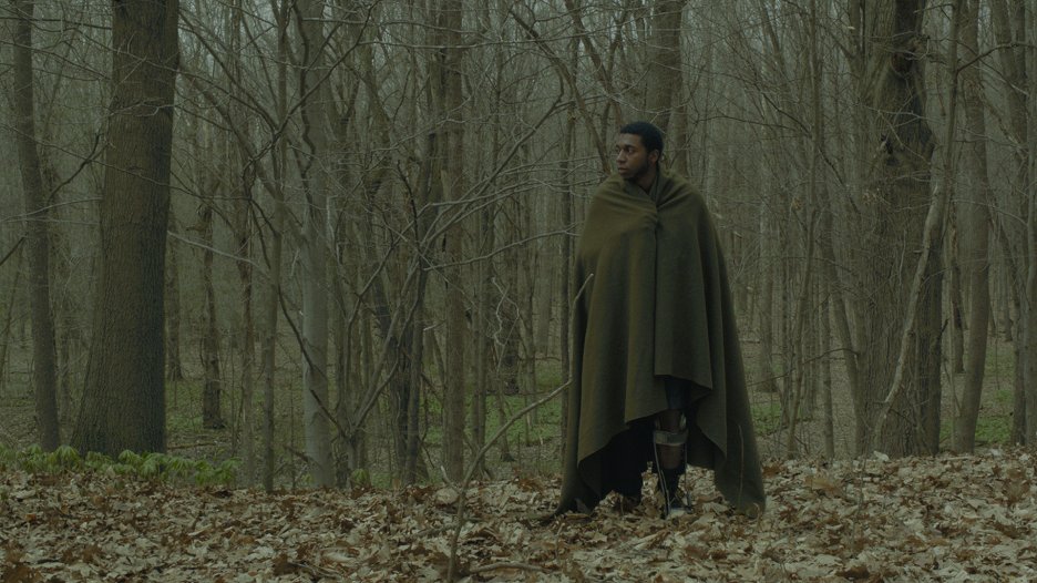 The Alchemist Cookbook (2016) | ČSFD.cz