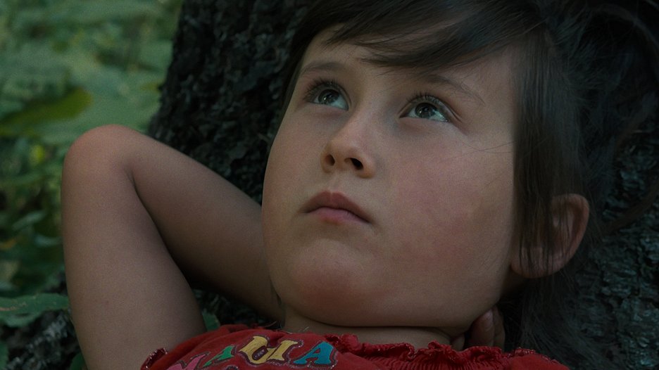 De Natura (2017) | ČSFD.cz