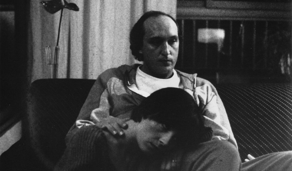 Petite Ange (1984) | ČSFD.cz