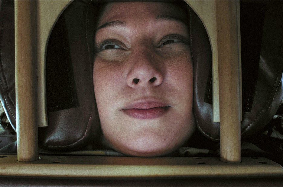 Neurim (2020) | ČSFD.cz