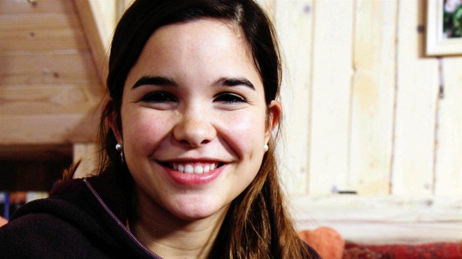 Anna und die Haustiere - Havaneser (E35) (2016) | ČSFD.cz