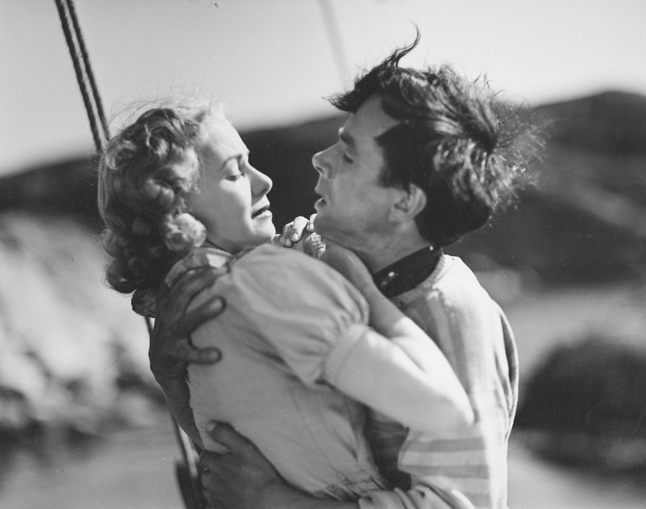 Fant (1937) | ČSFD.cz