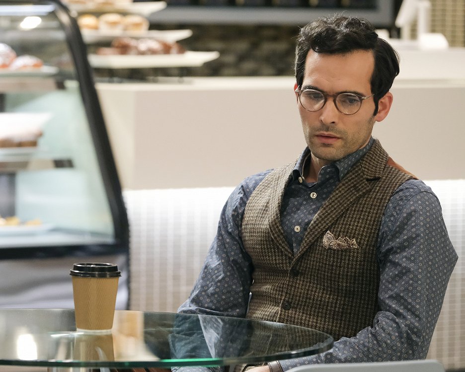 Johnathan Sousa | ČSFD.cz