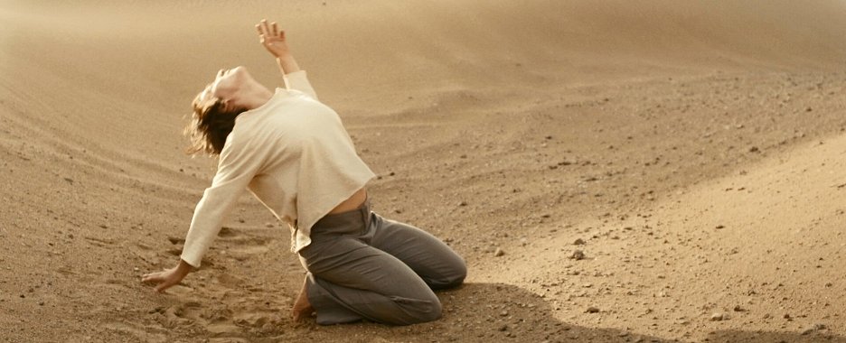 Thirst (2015) | ČSFD.cz