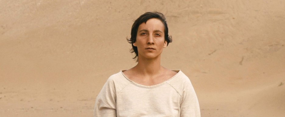 Thirst (2015) | ČSFD.cz