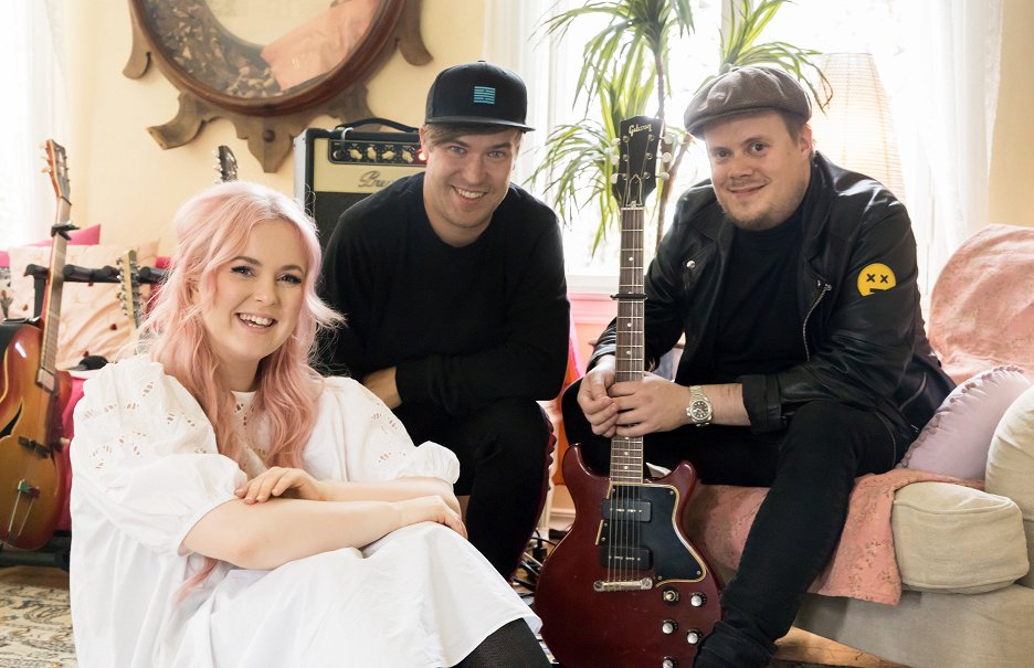 Samuli Sirviö | ČSFD.cz