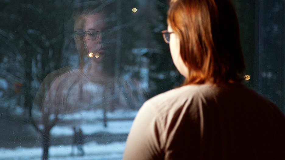 Solitaire Dance (2021) | ČSFD.cz