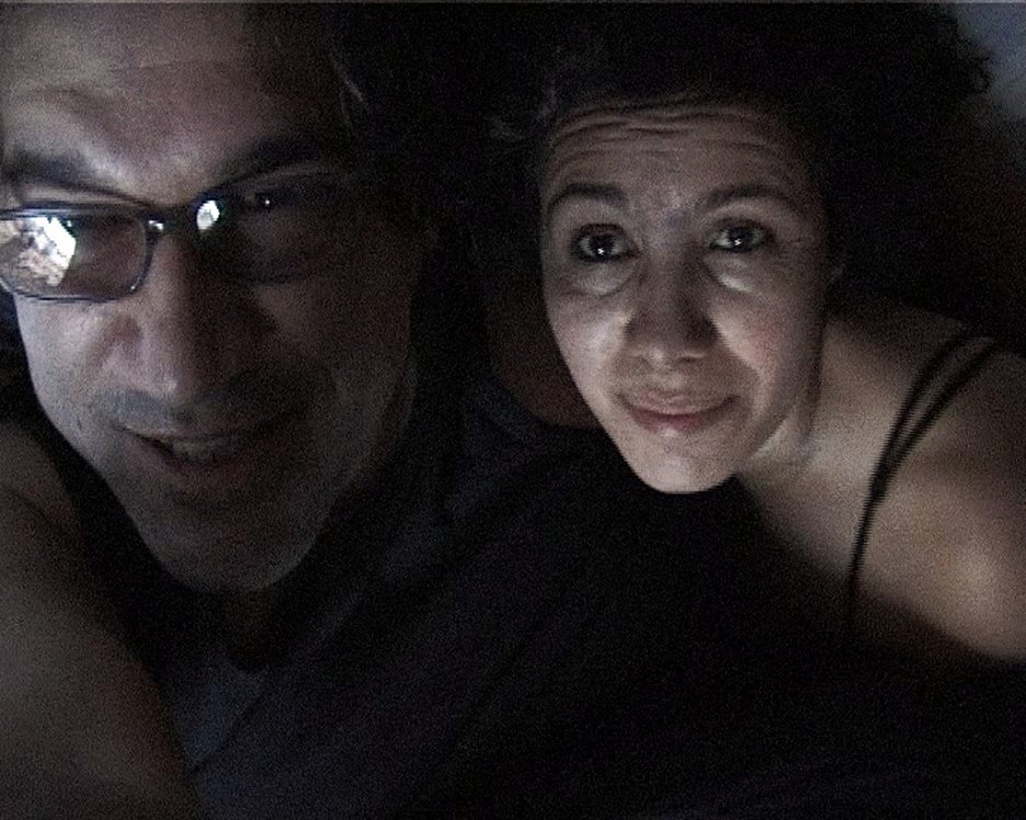 Tusen och en natt (2010) | ČSFD.cz