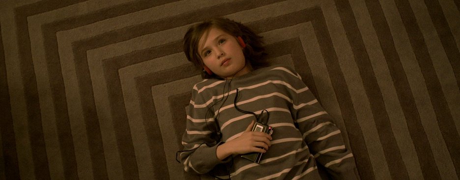 Mila (2012) | ČSFD.cz